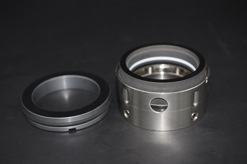 Component seals-Asinoseal is a Mechanical seal manufacturer focused on ...