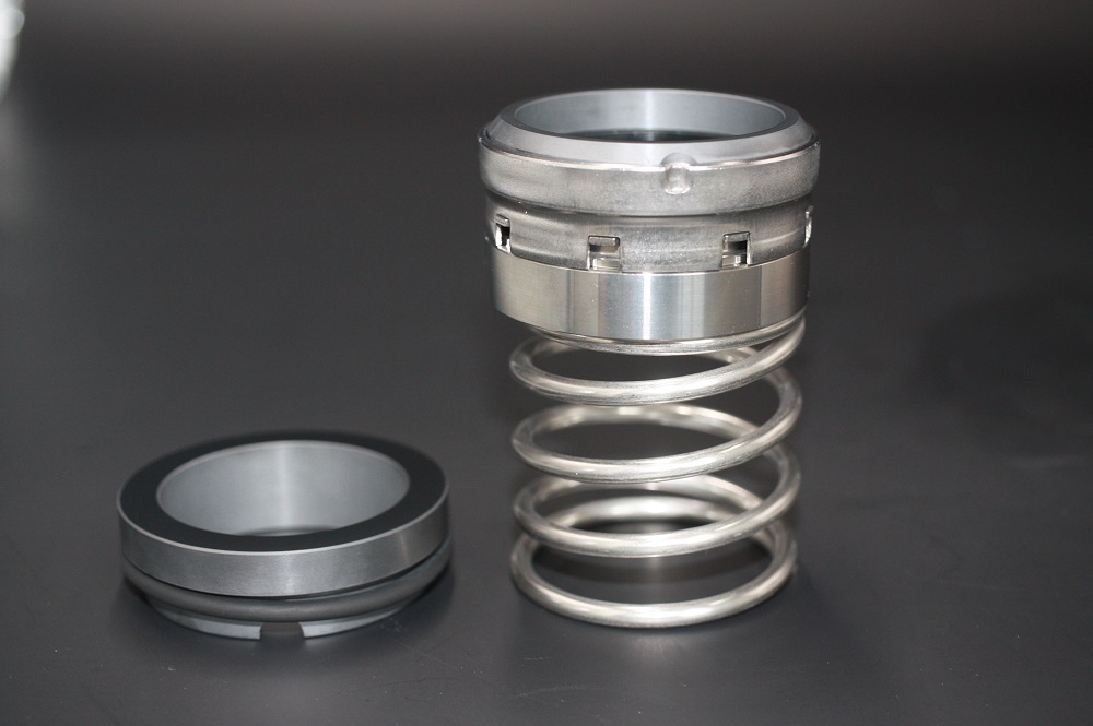 Component seals-Asinoseal is a Mechanical seal manufacturer focused on ...