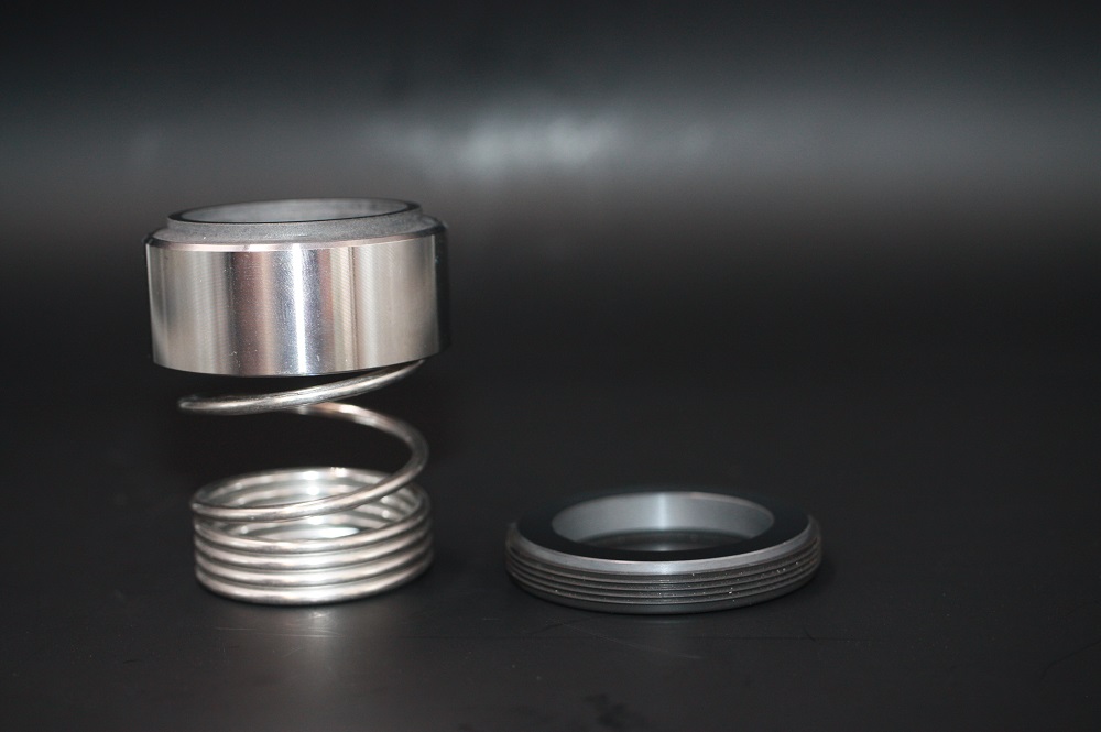 Component seals-Asinoseal is a Mechanical seal manufacturer focused on ...