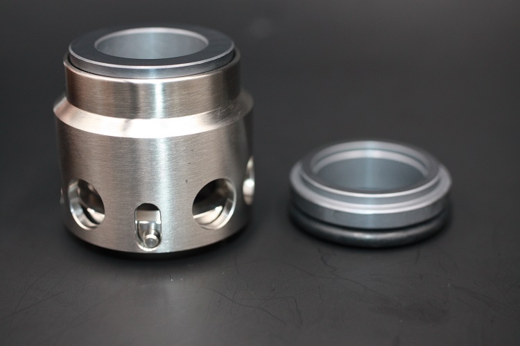 Component seals-Asinoseal is a Mechanical seal manufacturer focused on ...