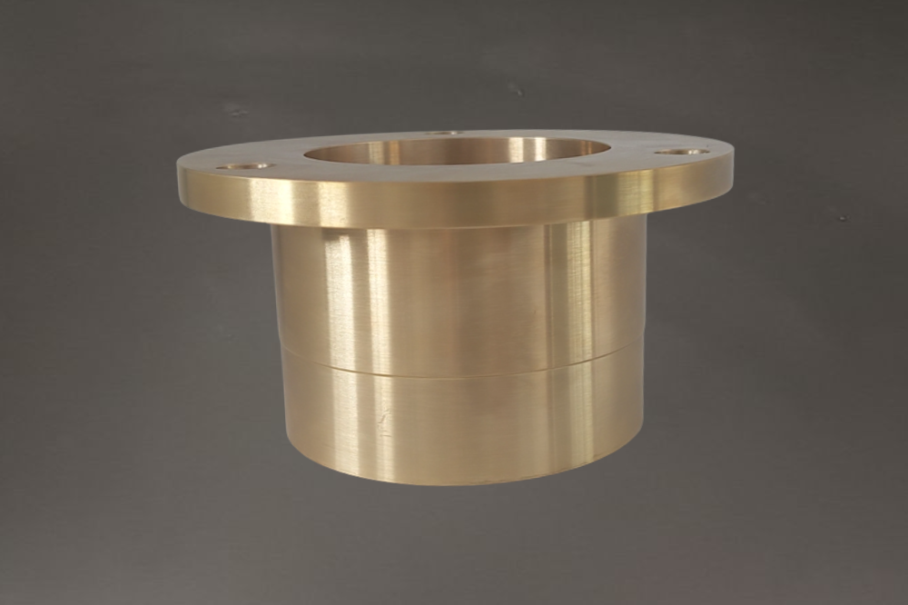 Sealing materials-Asinoseal is a Mechanical seal manufacturer focused ...